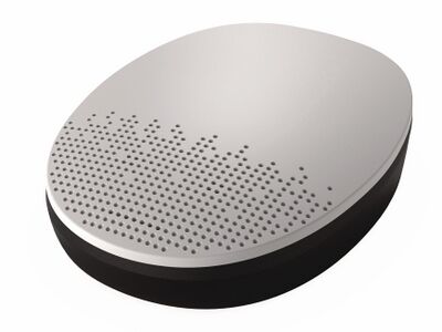 RONDO 3 – Hör-Wiki