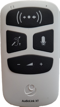 AudioLink XT – Hör-Wiki